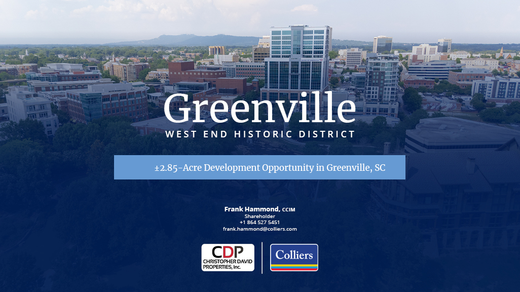 Real Capital Markets