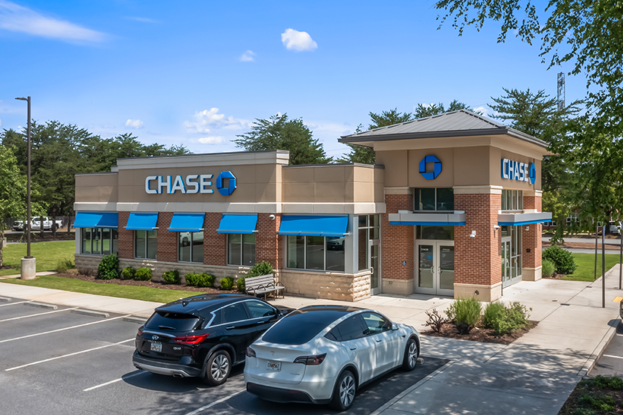 Real Capital Markets