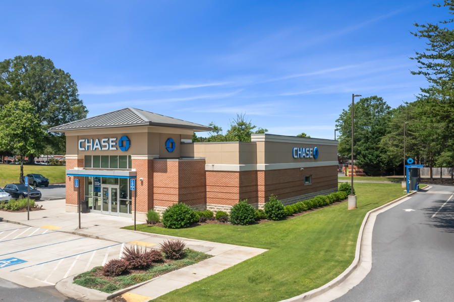 Real Capital Markets