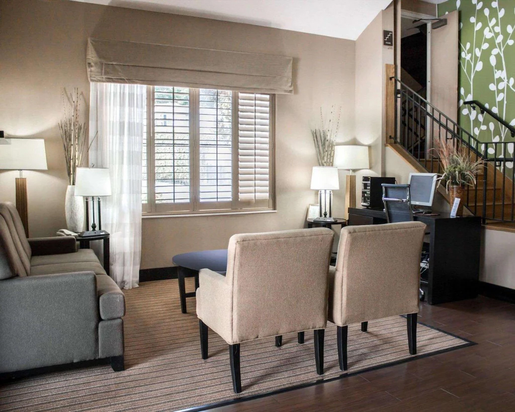 Real Capital Markets