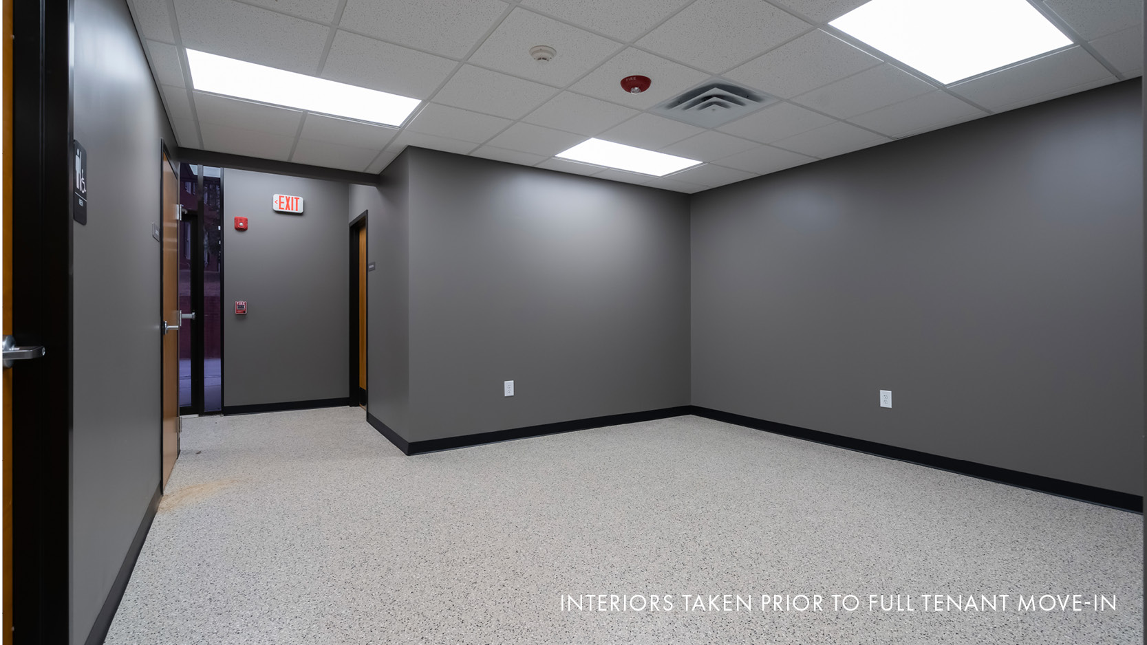 Real Capital Markets