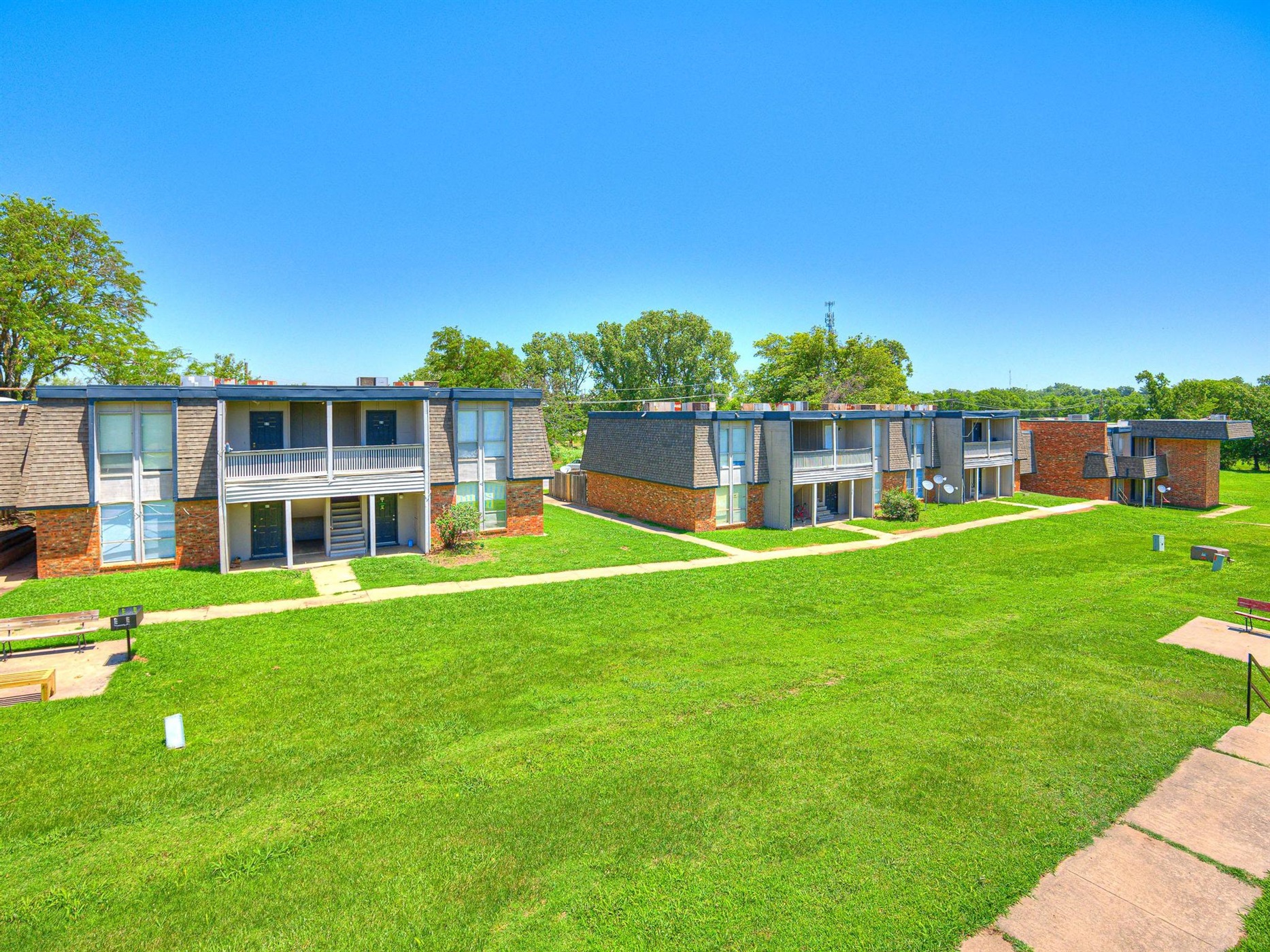 Real Capital Markets