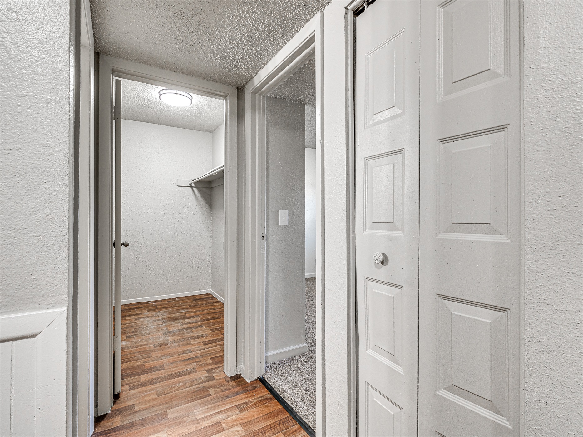 Real Capital Markets