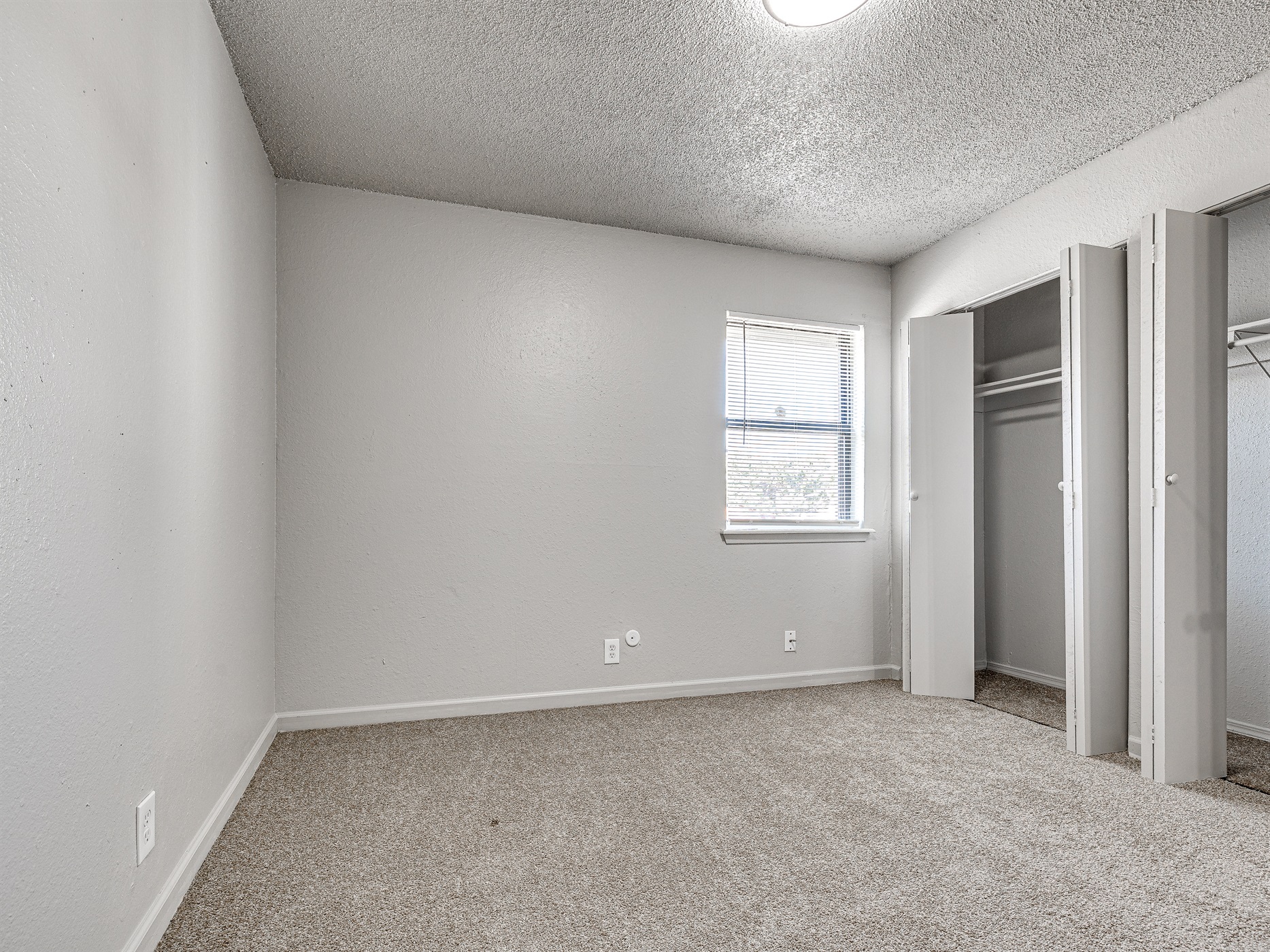 Real Capital Markets