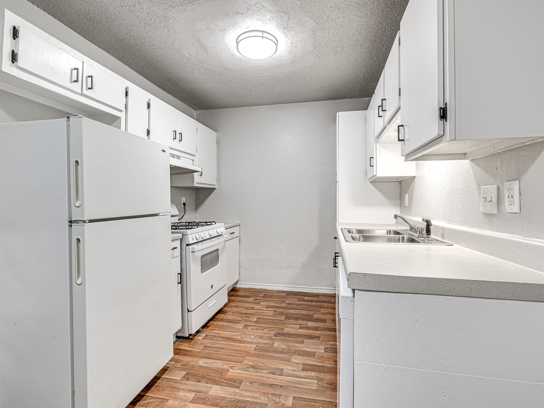 Real Capital Markets