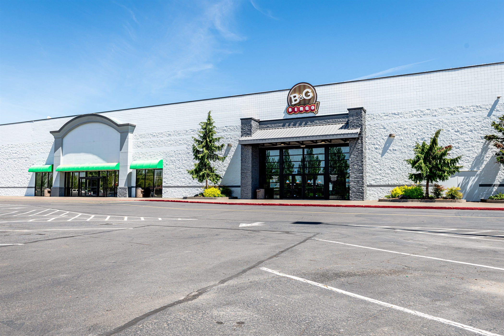 Real Capital Markets