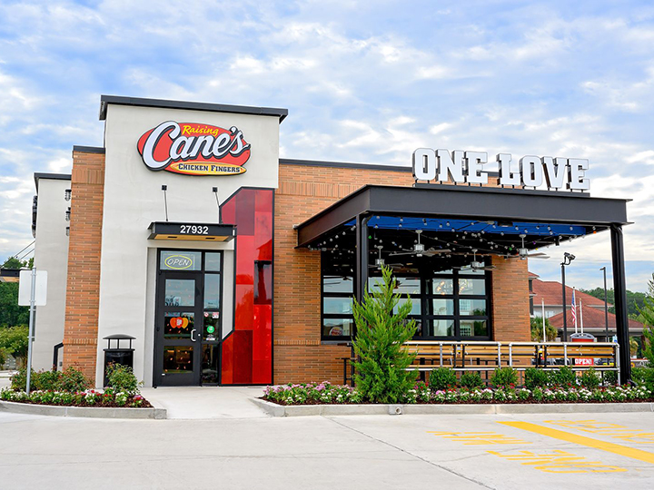 Real Capital Markets