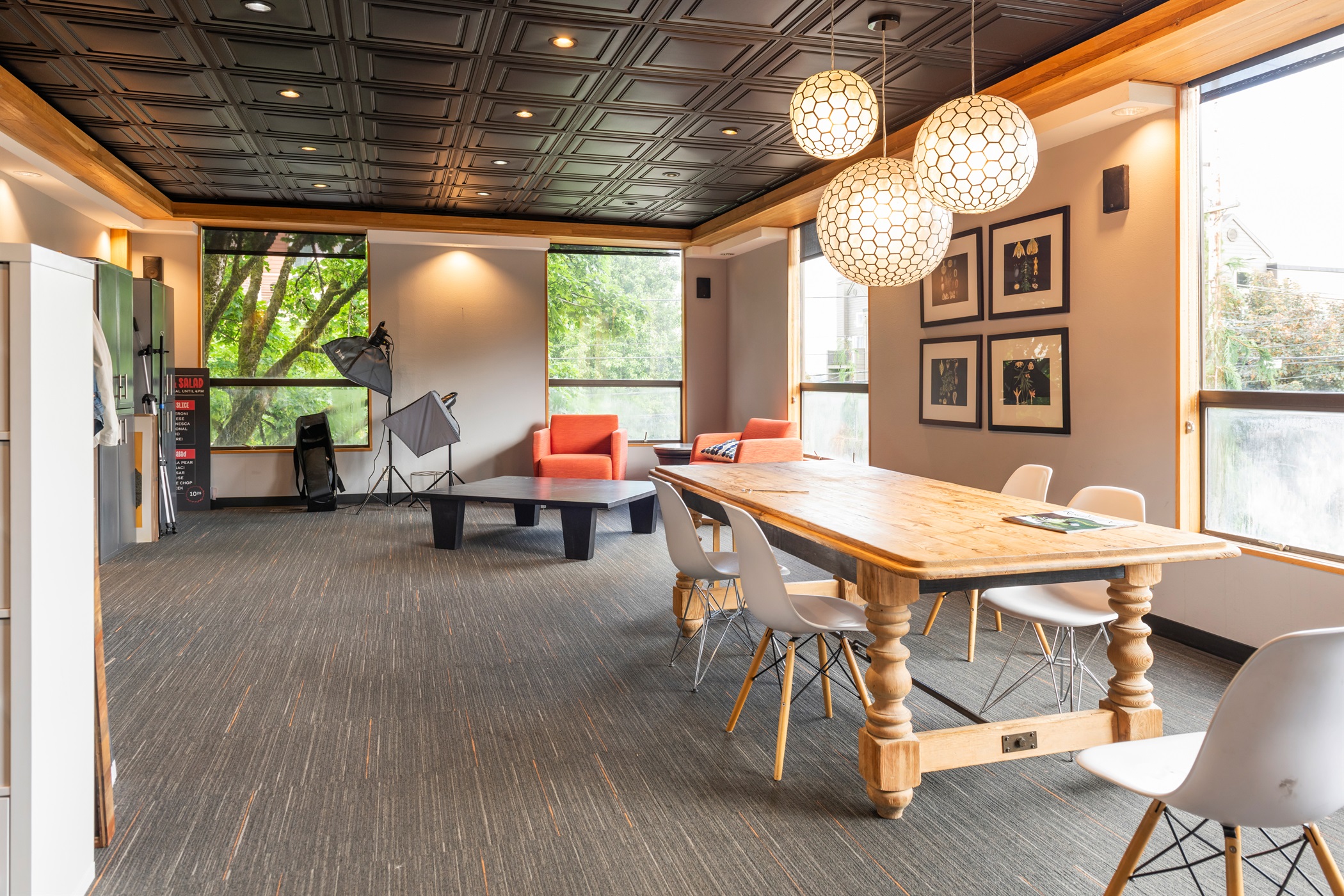 Real Capital Markets