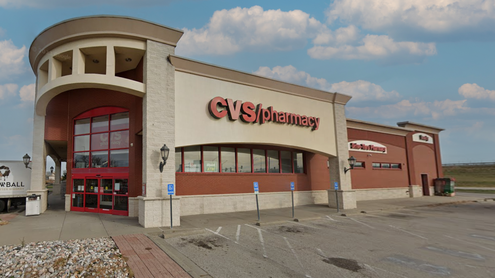 Real Capital Markets