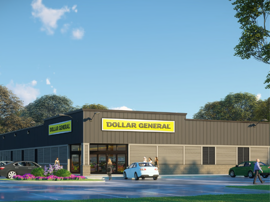 Real Capital Markets